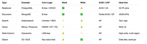 Understanding Expression With And Without Ef Core By Ömer Memes Medium