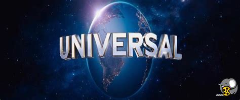 انیمیشن مهاجرت دوبله فارسی Migration 2023 فیلو