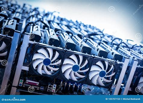 Gpu Fans Stock Photos Free Royalty Free Stock Photos From Dreamstime