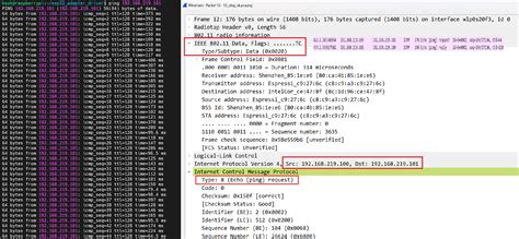GitHub smtobs esp adapter 라즈베리파이에서 ESP Wi Fi모듈을 제어하기 위한 디바이스 드라이버