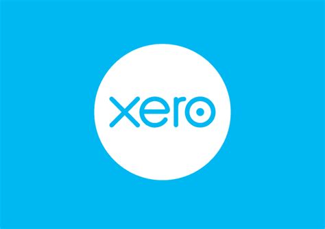 Xero Tip Of The Month Retrieve Deleted Or Voided Bills
