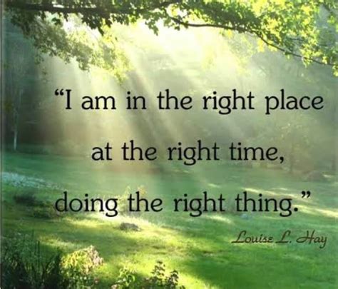 Prajakta Kulkarni Posted On Linkedin