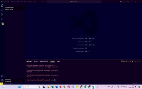 Dev Pandey On Linkedin Reactjs Webdevelopment Codemore