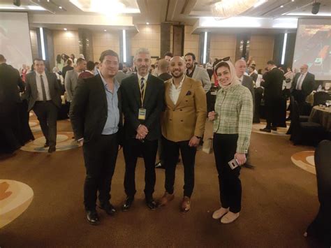 shaimaa ali hassan posted on linkedin