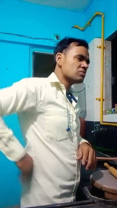 सुनो अगले हफ्ते में मानी आ रही है Youtube
