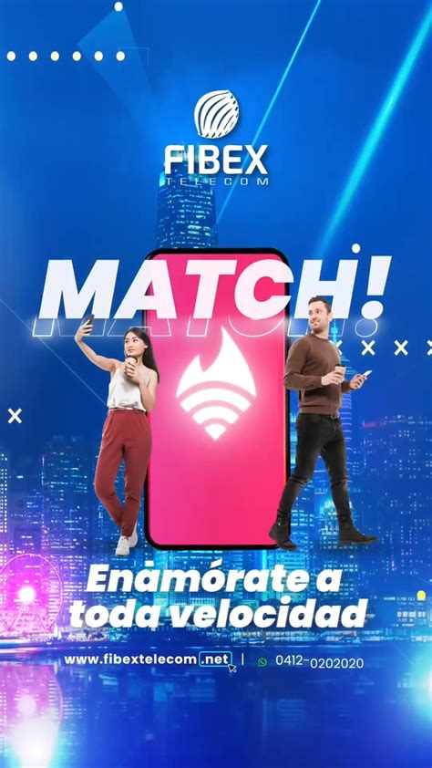 📱en Fibex Telecom Valoramos Tu Tiempo Y Queremos Hacer Tu Experiencia Con Nosotros Lo Más