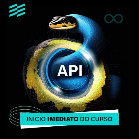 Python For Api And Devops Integration 4linux