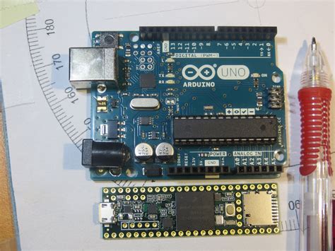 IR Modulation Processing Algorithm Development Part VI Paynter S Palace