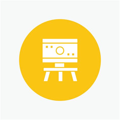 Atom Board Science Space 19123311 Vector Art At Vecteezy