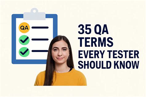 The Complete Guide To Cypress Element Selectors Tips Tricks And Best Practices By Mario