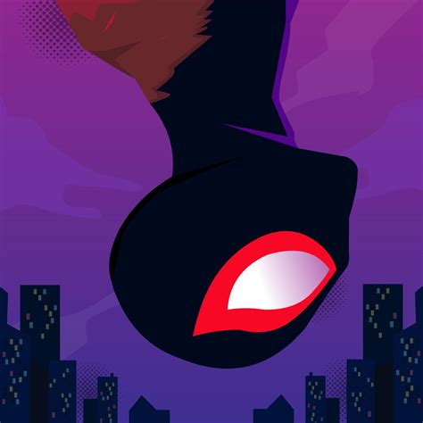 ‎reshaping Single Album By Gennjo Apple Music