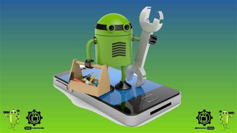 Cómo arreglar la pantalla de un móvil