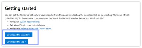 How To Download And Install Windows SignTool Exe Code Signing Store