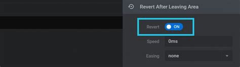 Slider Revolution Manual Mousetrap Addon Guide