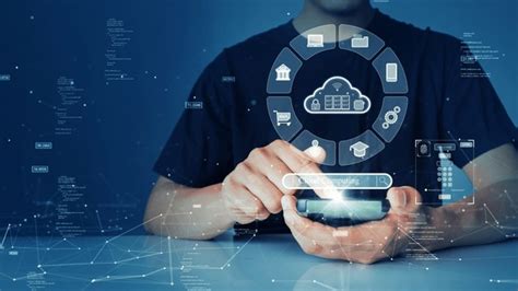 22 Thousand Cloud Migration Royalty Free Images Stock Photos Pictures Shutterstock