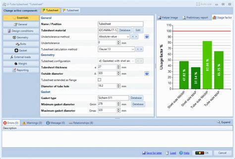 Discover Nextgen Santambrogio Nextgen Support