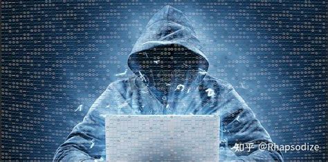 针对rsa的攻击之 Coppersmith定理攻击（一） 知乎