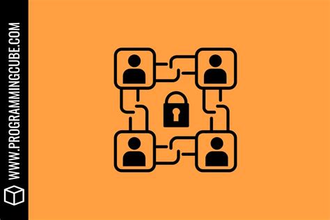 9 Best Programming Languages For Learning Blockchain Development