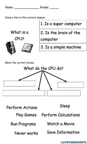 Hots Pot English Class 8 Computer Leaning Book At ₹ 425piece In
