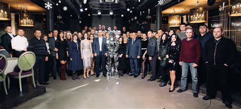 Перша Українська Академія Політики Знайомимо з новим членом спільноти «Молодь Важлива