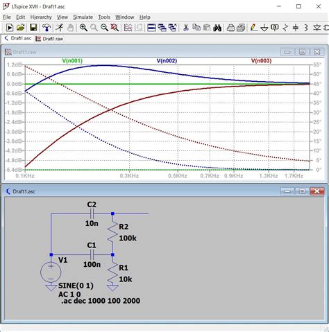 Triggered Sound Generator Details Hackaday Io