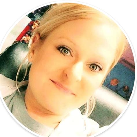 Leslie Danielle Batson Obituary 1984 2023 Warner Robins Georgia