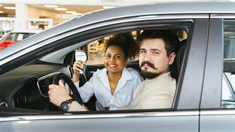 20 Common Mistakes To Avoid When Buying A Used Car