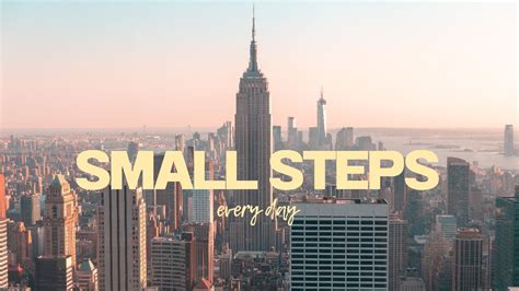 Шпалери На Ноутбук