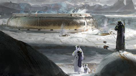 Dynamic Bundle Learn Squared