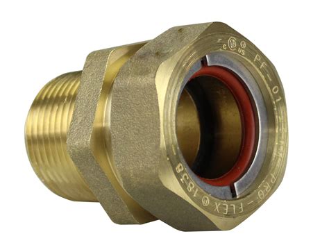 CSST Flexible Gas Lines Enhancing Durability And Safety