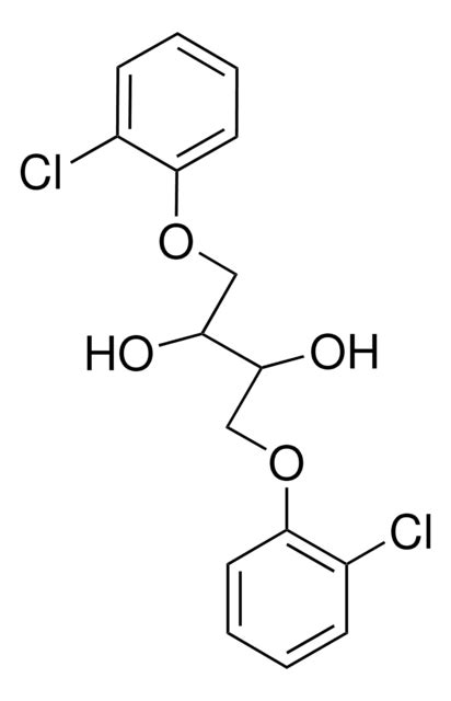 1 4 Butanediol Sigma Aldrich