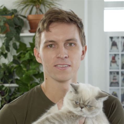 colt steele vs andrei neagoie two charts realtoughcandy