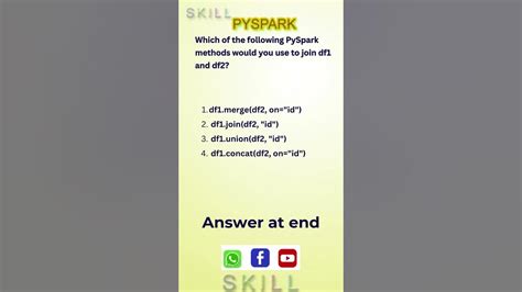 Pyspark Youtube