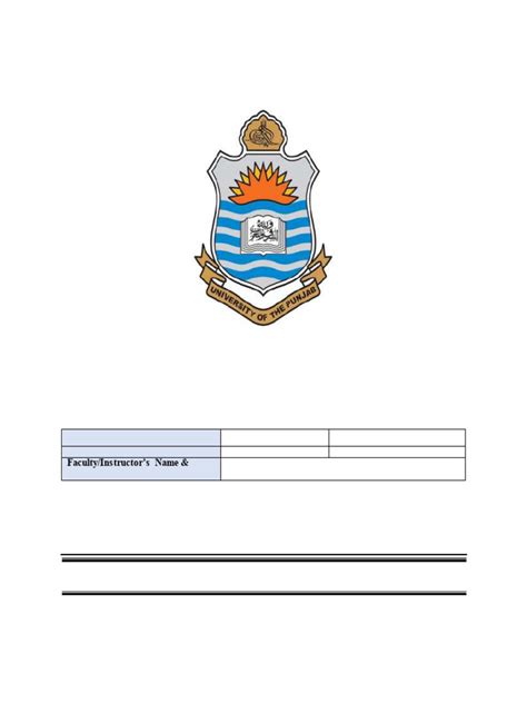 operating system lab manual 8 pdf scheduling computing