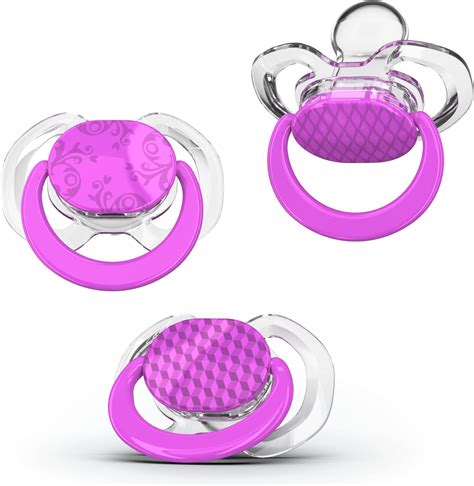 Best Pacifier Weaning System At Alana Mcgovern Blog