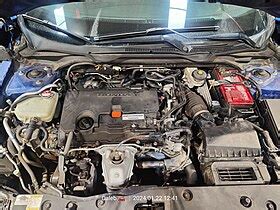 Honda K Engine Wikiwand