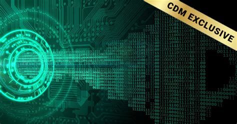 Cross Site Scripting Is An Underrated Vulnerability Cyber Defense Magazine