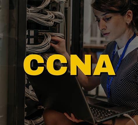 Best Ccna Course In Noida India Top Cisco Training Institute Ccna Training