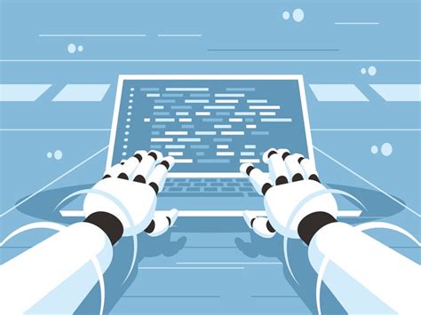 The Role Of Generative Ai In Mitigating Inventorship Issues In Patent