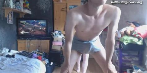 Free Asian Ballbusting Porn Videos And Sex Movies Tnaflixcom