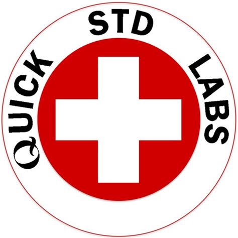 Stream Quick Std Labs Music Listen To Songs Albums Playlists For