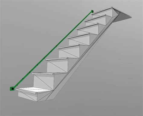 20 Automated Staircase Rgb Led Lighting Design Part1 Notenoughtech