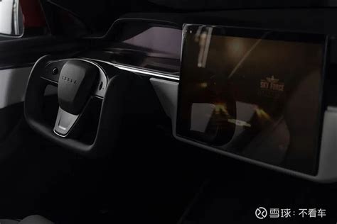 特斯拉fsd Beta V11更新说明来了 11月11日晚1111， 特斯拉 开始了fsd Beta V11的推送。该版本为首个在北美公开