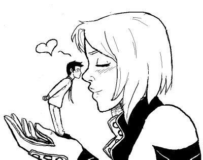 Mini Giantess Tumblr Com Tumbex