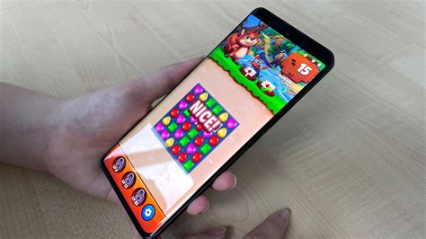 Redmi Note Pro Review