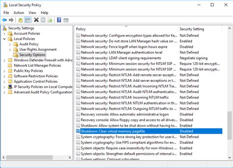 Bothered By Windows 10 Slow Shutdown Speed Up Shutdown Time Minitool