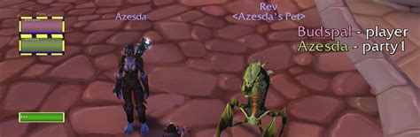 Aura Trigger Unnafected Unit Wrong On Pet On Reload Issue 3755