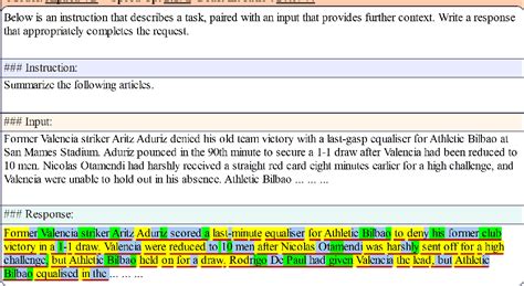Figure 6 From Lossless Acceleration Of Large Language Model Via Adaptive N Gram Parallel