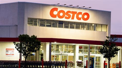 Costco's 7 Best Premade Meals To Save You Money | GOBankingRates
