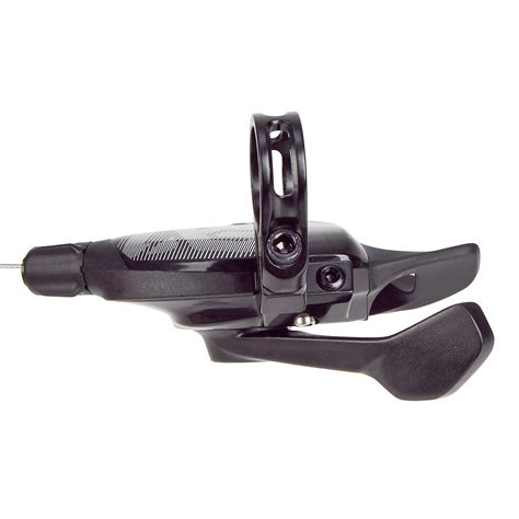 SRAM Gear Shifter Trigger EX1 8 Speed Rear Maciag Offroad